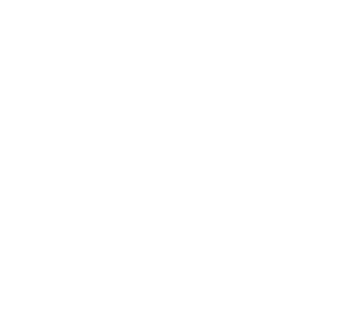 PARADOX.inc